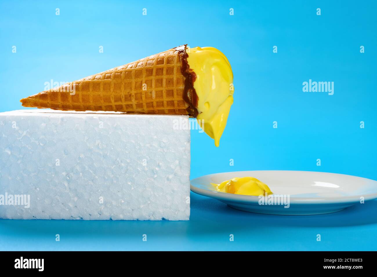 Durian candy hi-res stock photography and images - Alamy