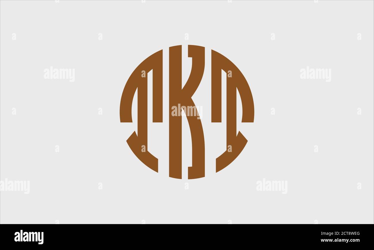 Tkt Stock Vector Images - Alamy