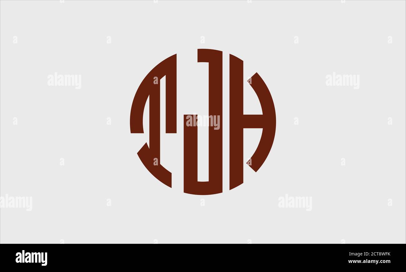 Tjh High Resolution Stock Photography and Images - Alamy