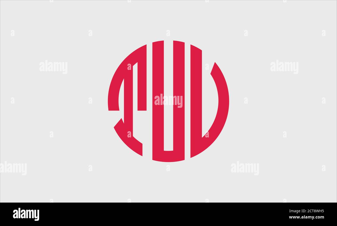 Tuv Symbol High Resolution Stock Photography and Images - Alamy