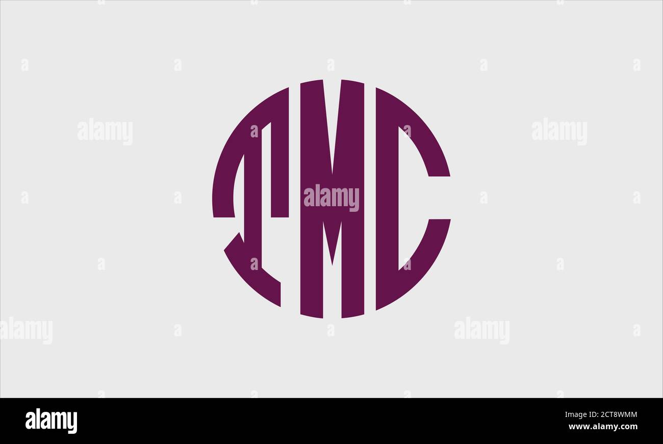 Logo tmc hi-res stock photography and images - Alamy