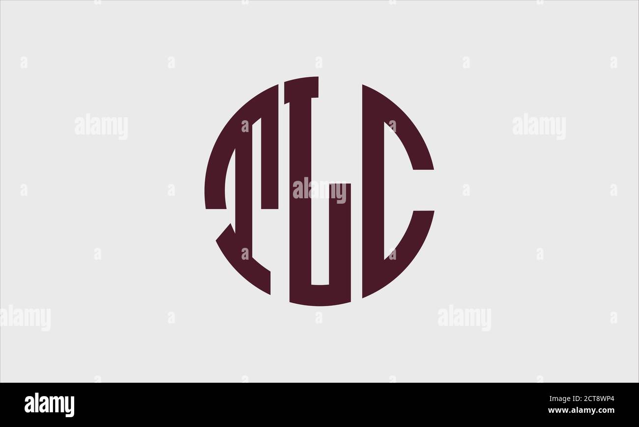 Tlc logo hi-res stock photography and images - Alamy