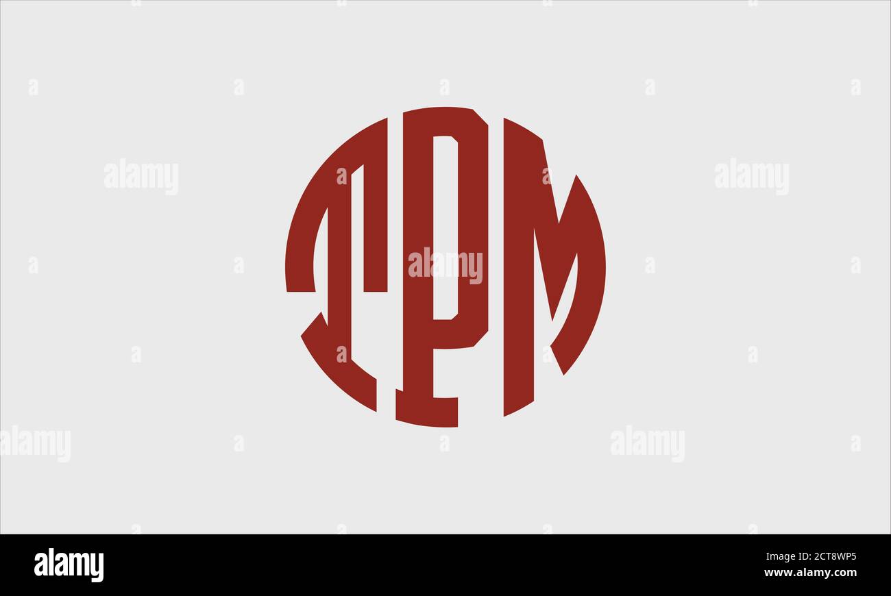 Tpm High Resolution Stock Photography and Images - Alamy