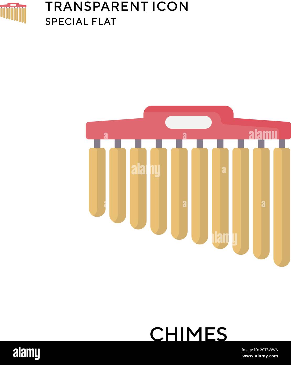 Furin vector vectors Stock Vector Images - Alamy