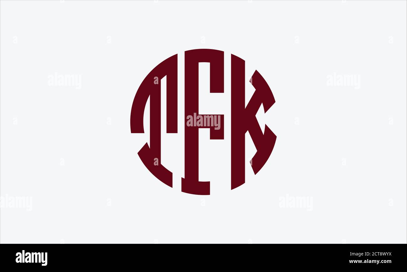 Tfk hi-res stock photography and images - Alamy