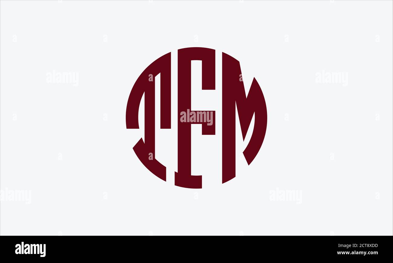 Tfm High Resolution Stock Photography and Images - Alamy