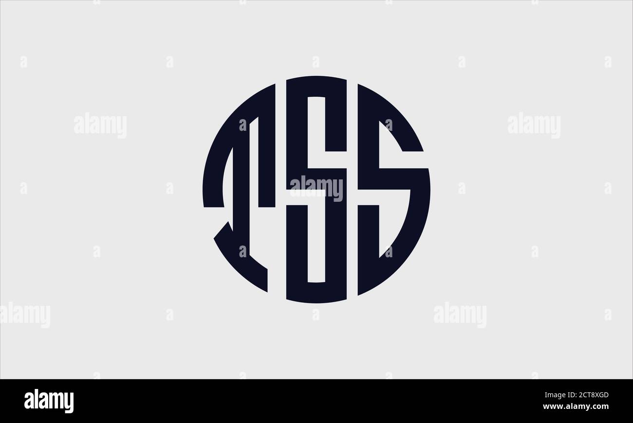 Tss Stock Vector Images - Alamy