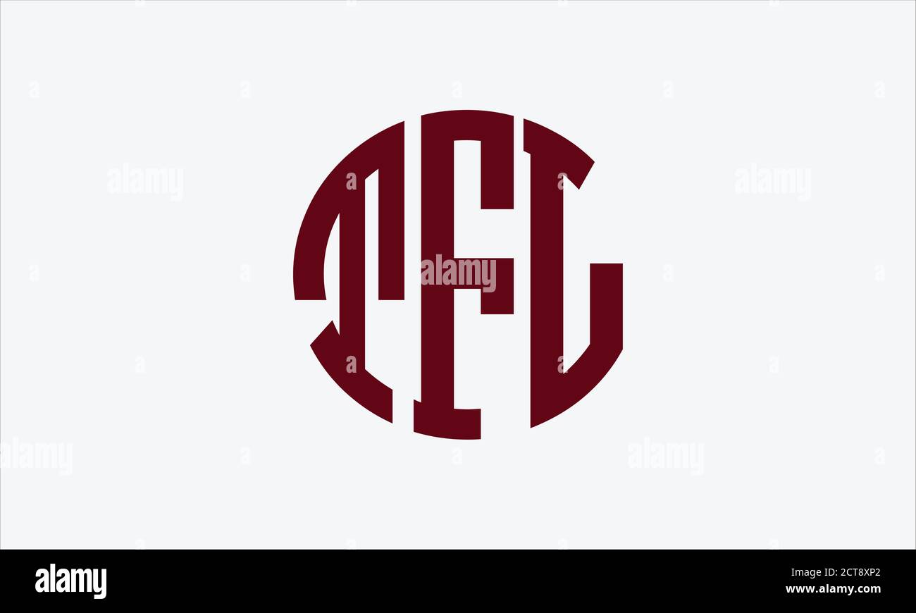 Tfl logo Stock Vector Images - Alamy