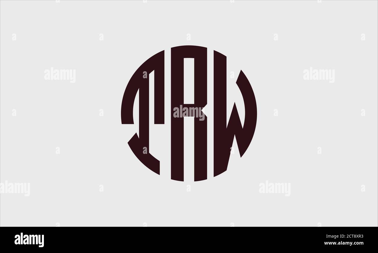 Trw High Resolution Stock Photography and Images - Alamy