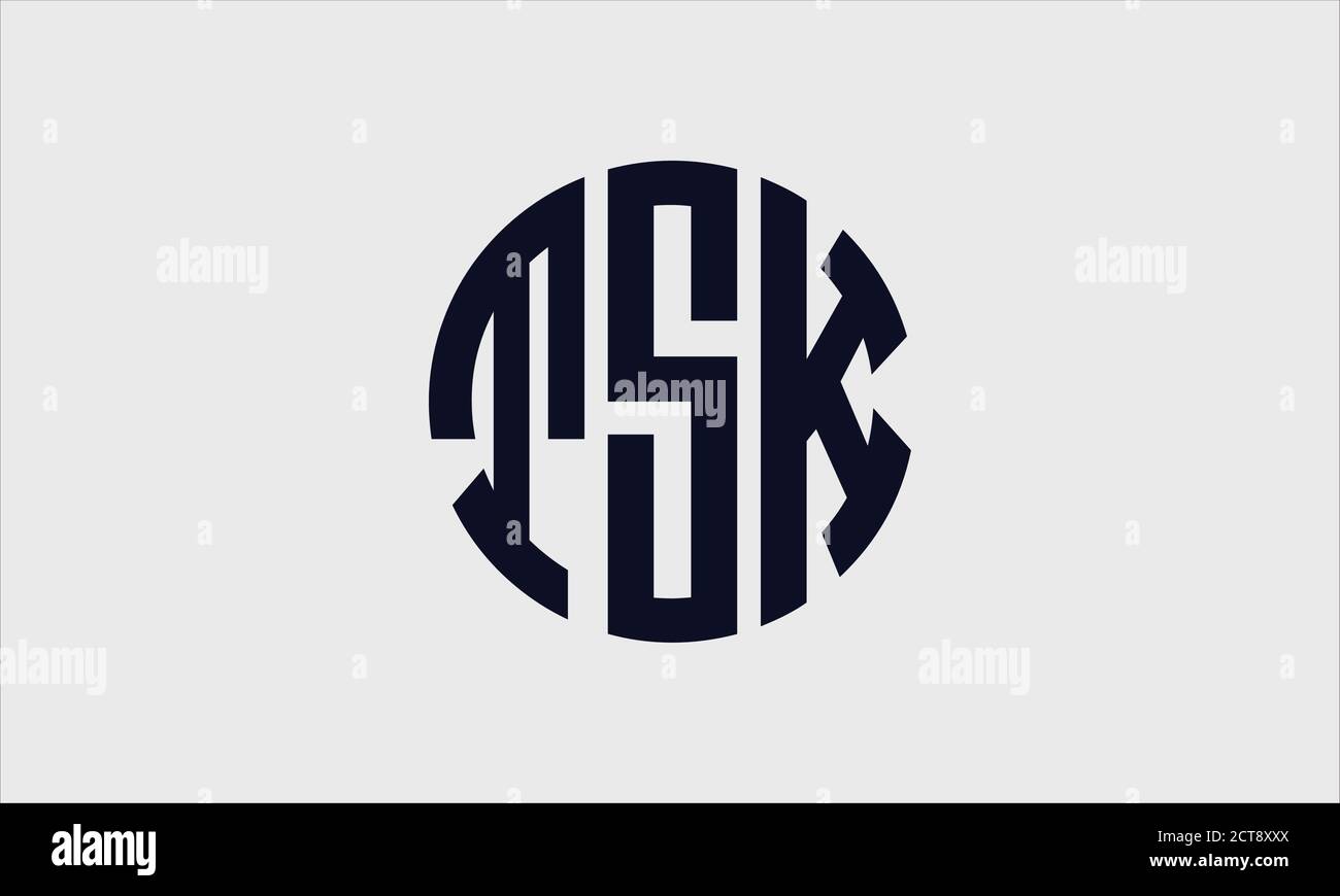 Tsk hi-res stock photography and images - Alamy