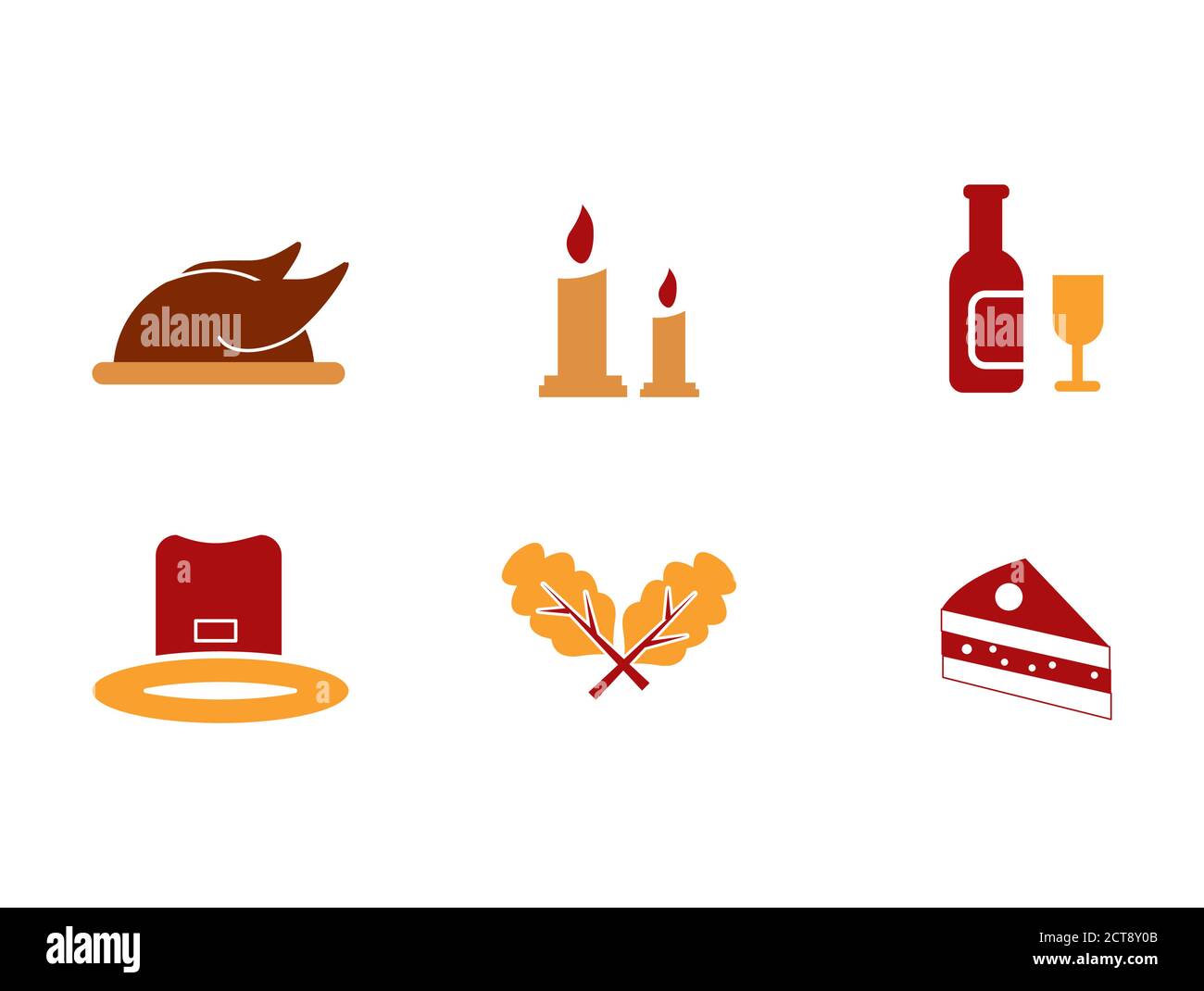 Indian american family tradition Stock Vector Images - Alamy