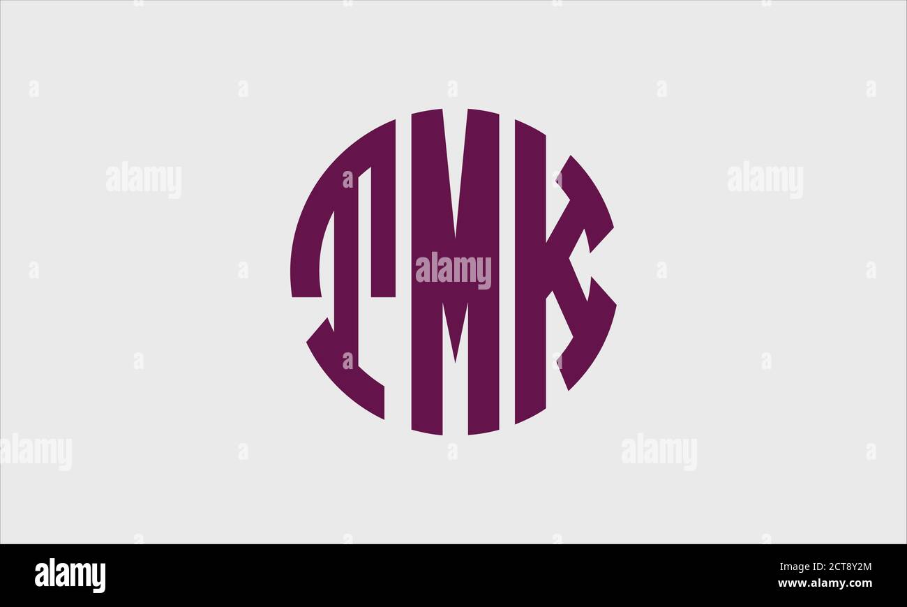 Tmk hi-res stock photography and images - Alamy