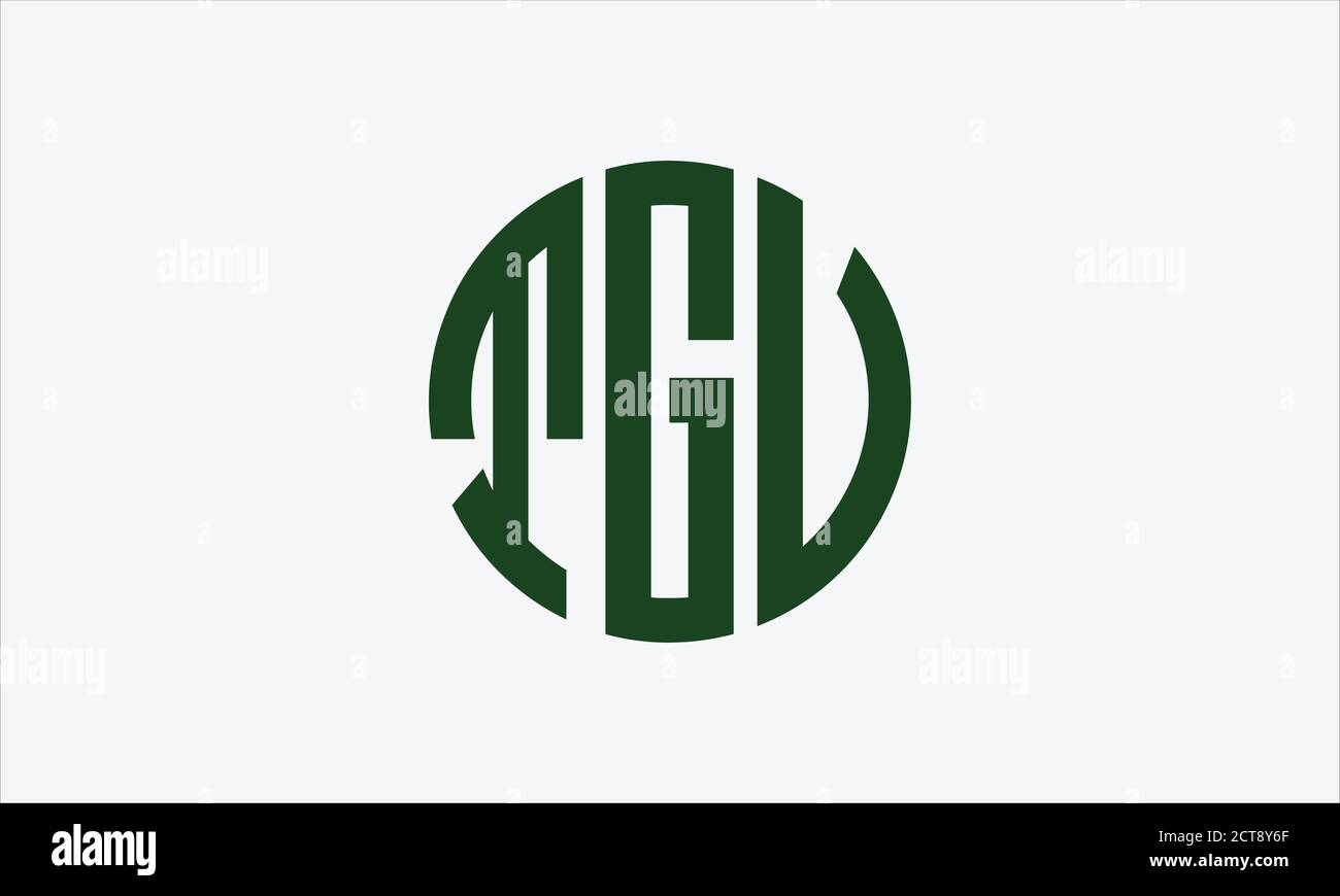 Tgv Logo High Resolution Stock Photography and Images - Alamy