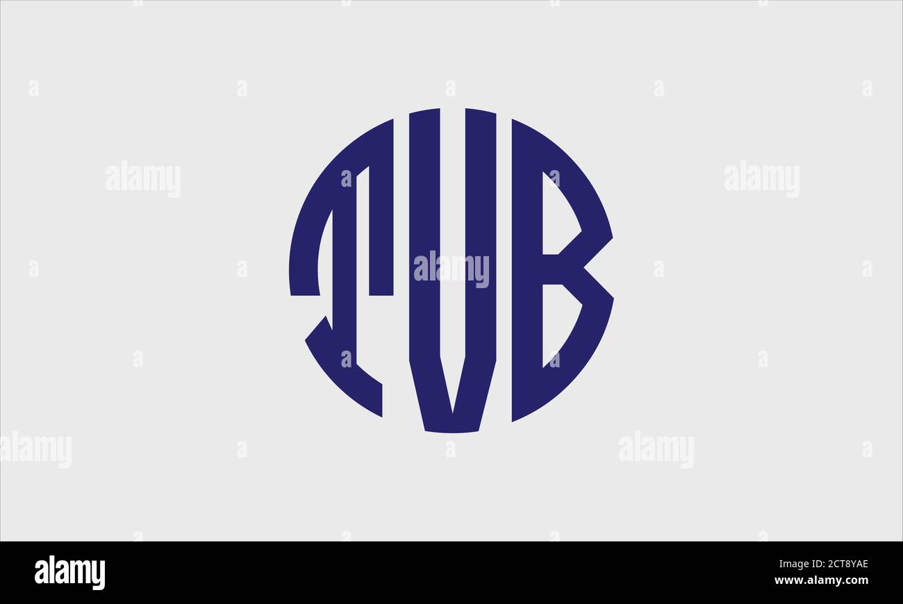 Tvb High Resolution Stock Photography and Images - Alamy
