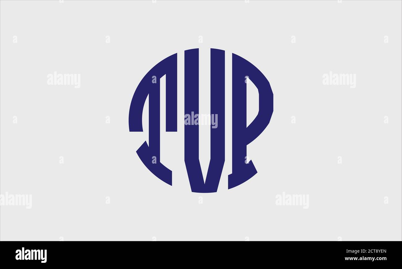 Tvp hi-res stock photography and images - Alamy