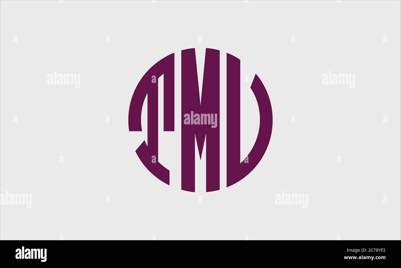 Tmv High Resolution Stock Photography and Images - Alamy