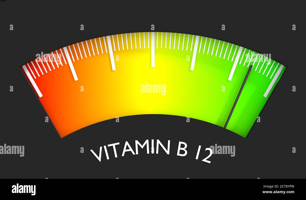 Food value measuring Stock Photo - Alamy