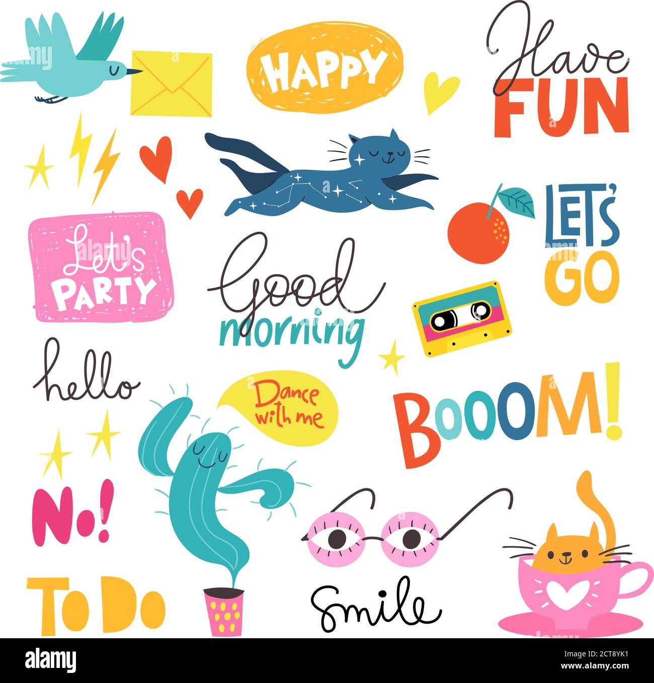 Funny Signs And Labels