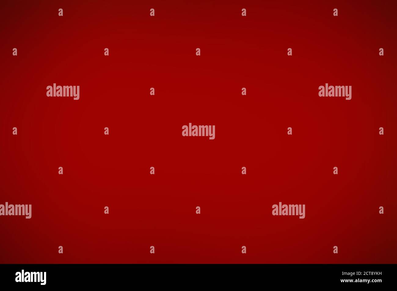 Red Vignette background wallpaper blank copy space Stock Photo - Alamy