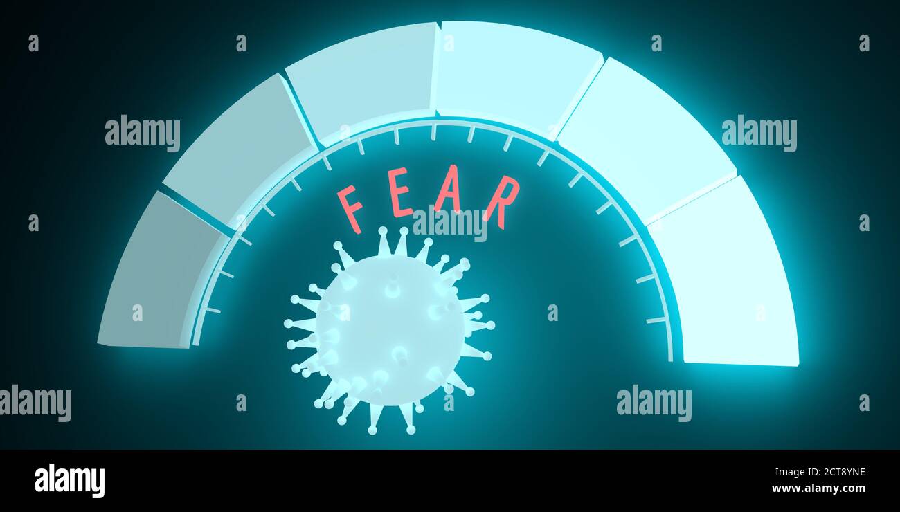 Flash microbes hi-res stock photography and images - Alamy