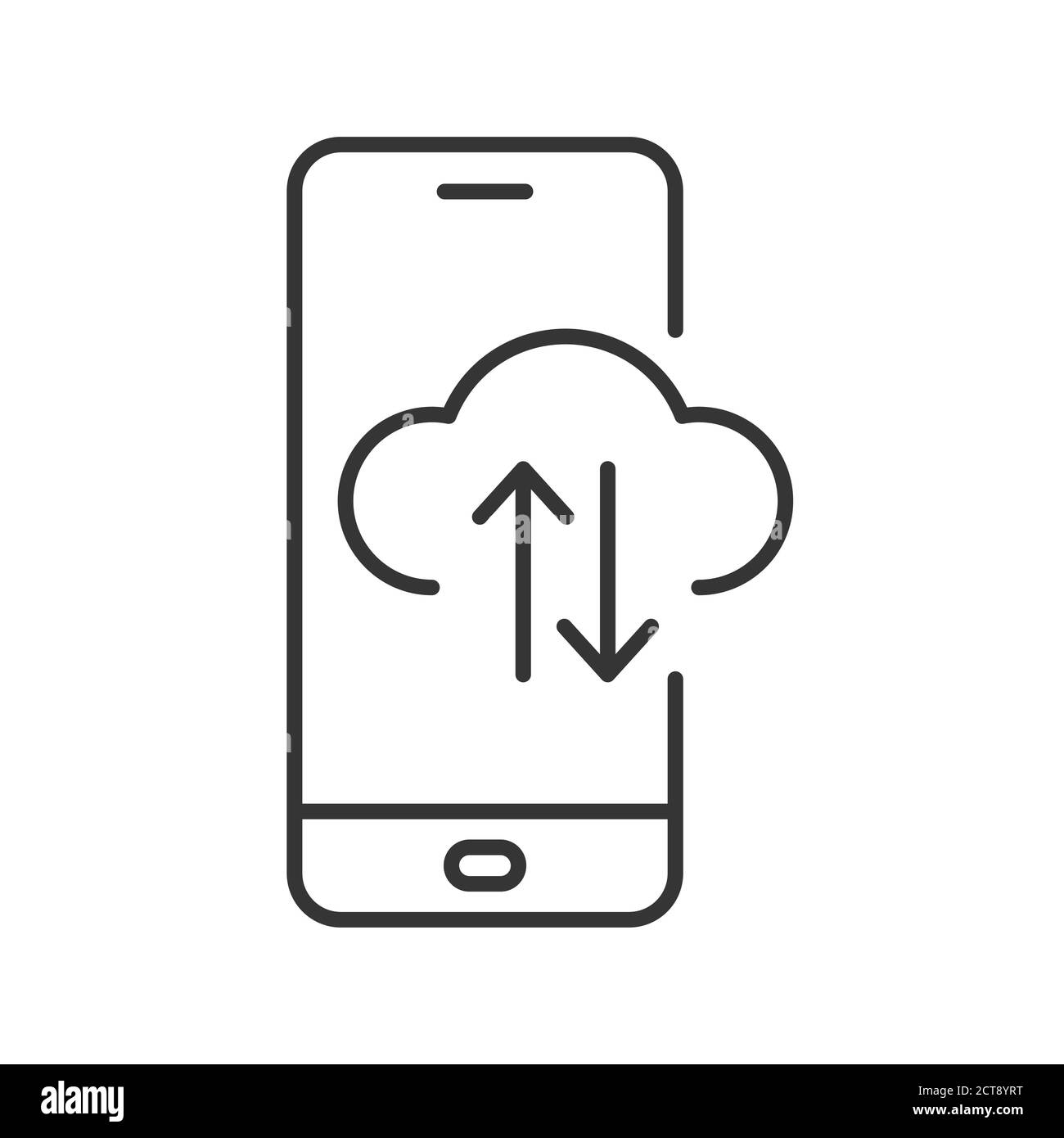 Electronic exchange system Black and White Stock Photos & Images - Alamy