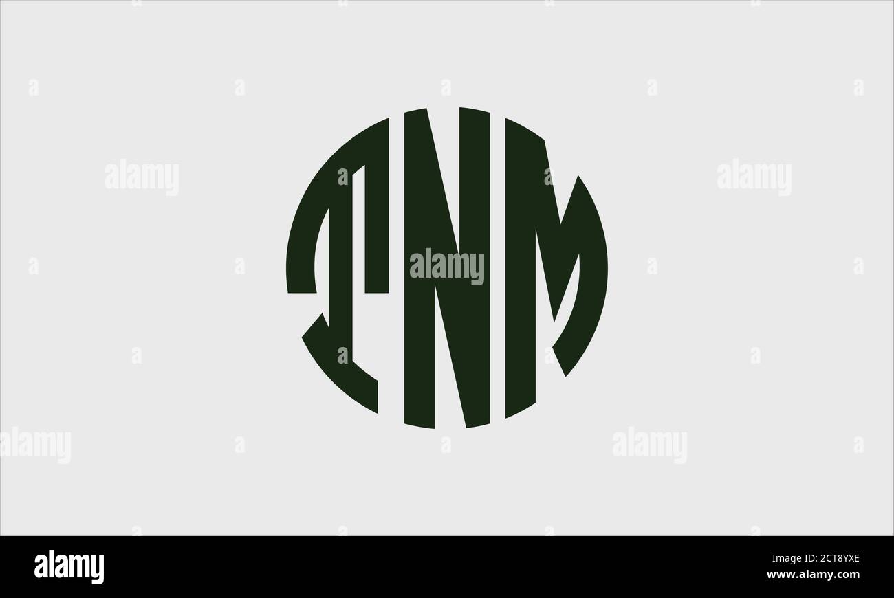 Tnm hi-res stock photography and images - Alamy