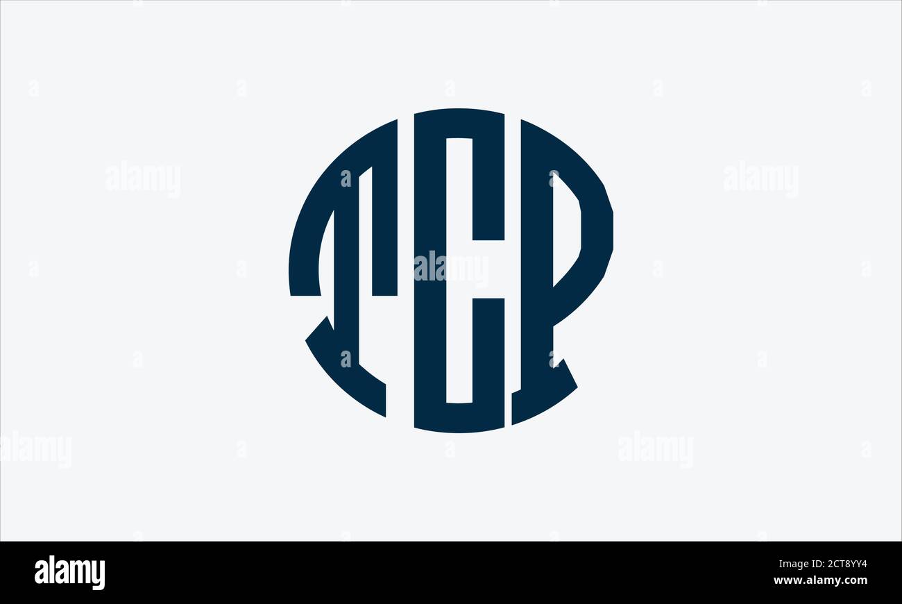 Tcp it hi-res stock photography and images - Alamy