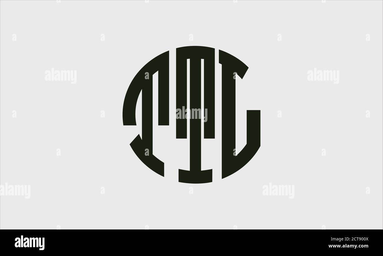 Ttl icon hi-res stock photography and images - Alamy