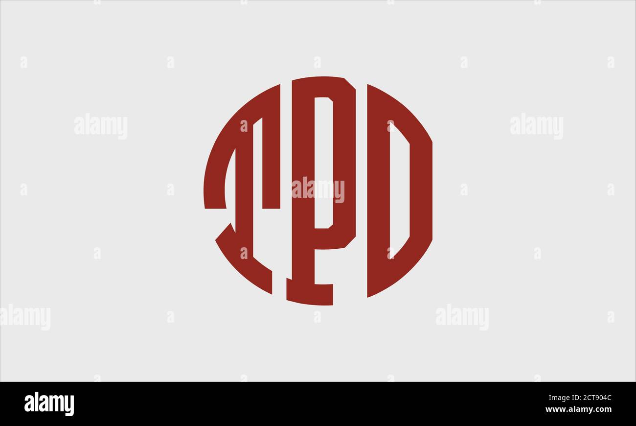 Tpo sign hi-res stock photography and images - Alamy