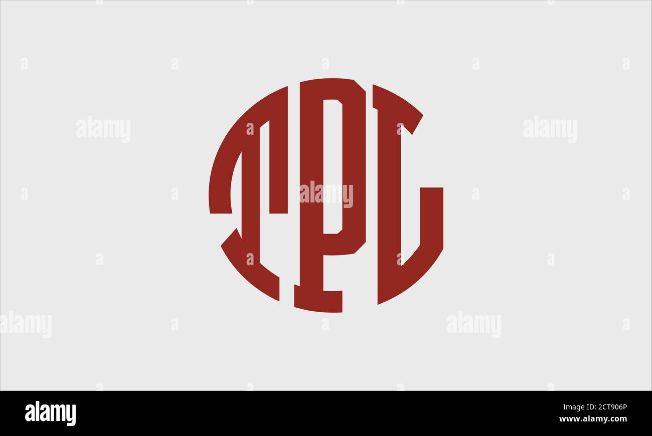 Tpl Background High Resolution Stock Photography and Images - Alamy