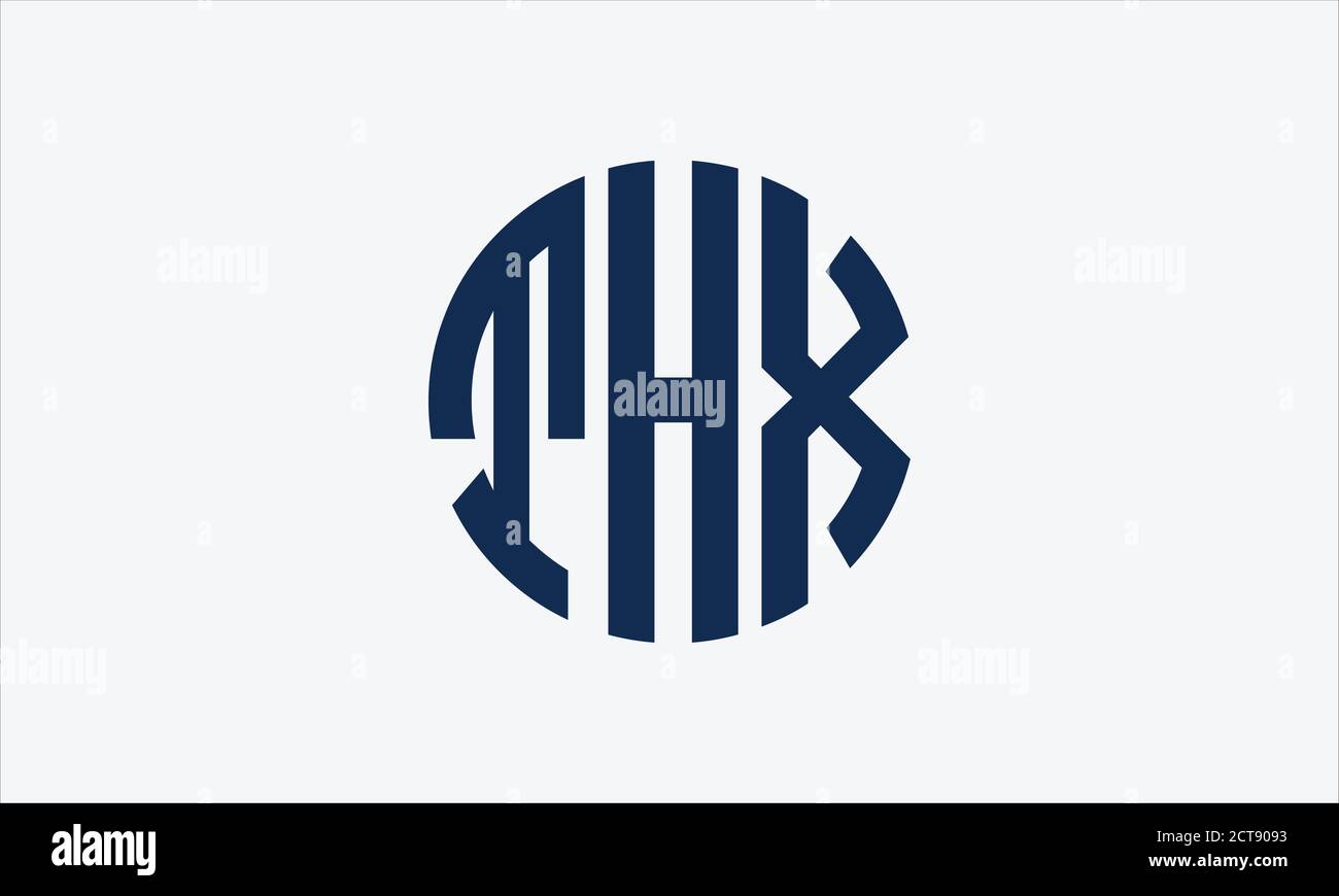 Thx background Stock Vector Images - Alamy