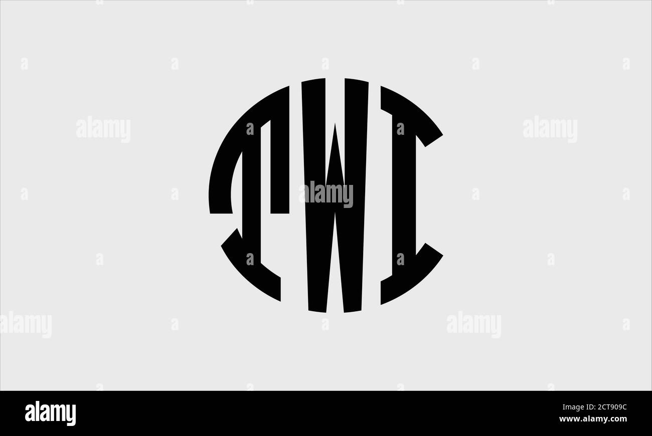 Twi technology Stock Vector Images - Alamy