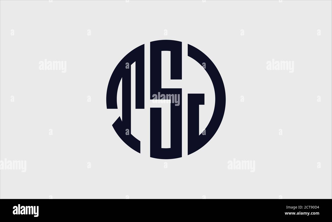 Tsj High Resolution Stock Photography and Images - Alamy