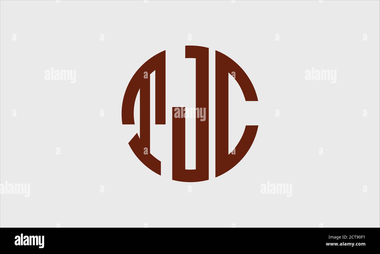 Tjc High Resolution Stock Photography and Images - Alamy