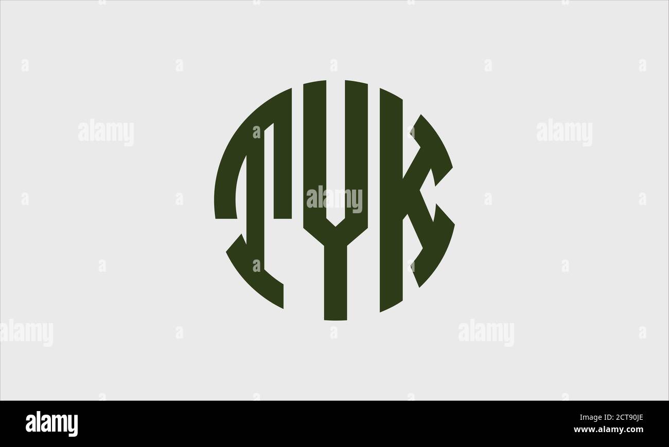 Tyk hi-res stock photography and images - Alamy