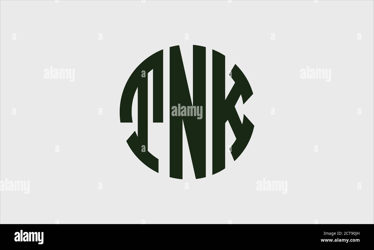 Tnk hi-res stock photography and images - Alamy