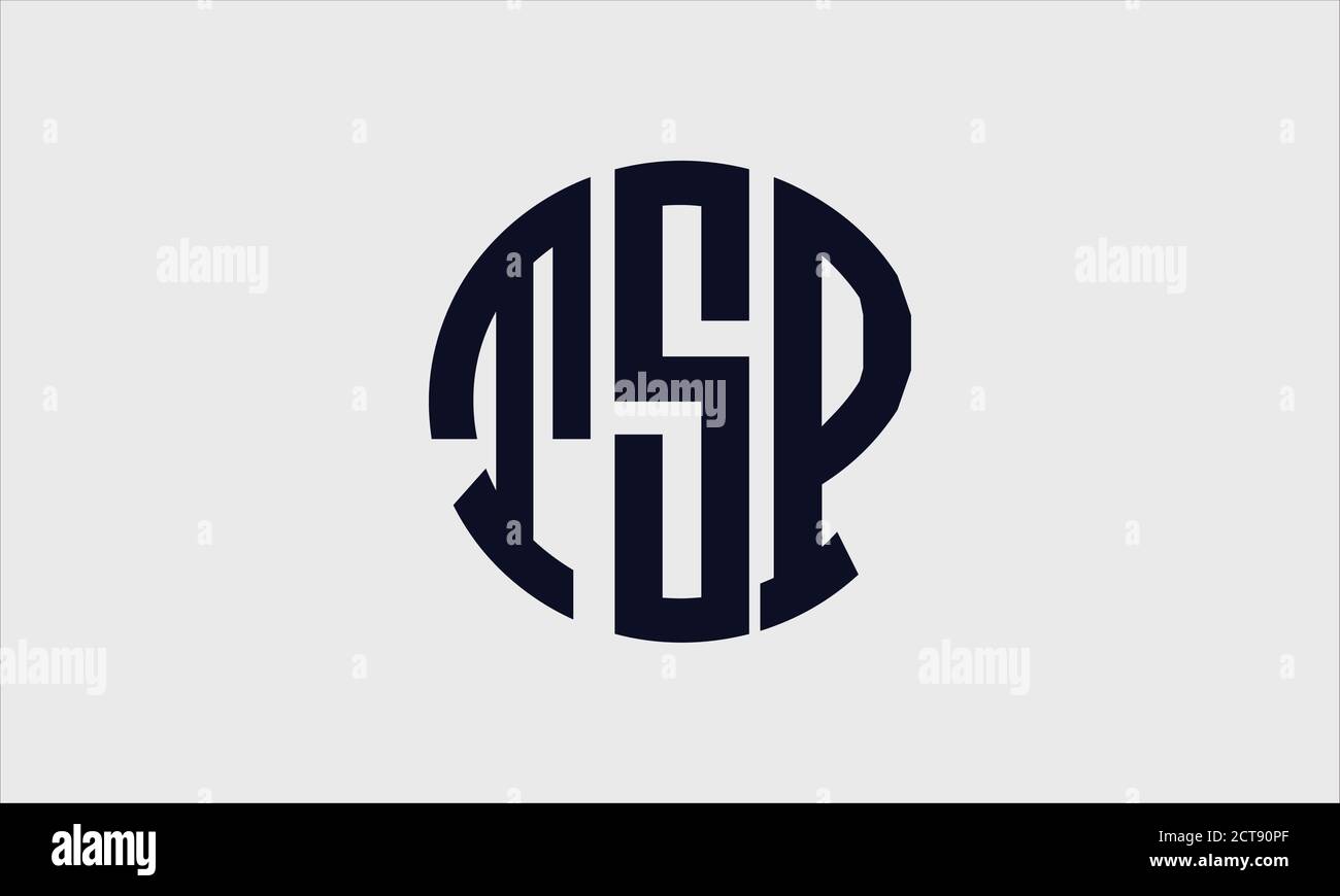 Tsp background Stock Vector Images - Alamy