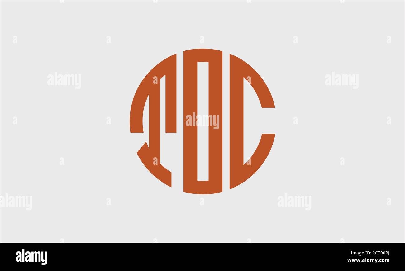 Toc Background Stock Vector Images - Alamy