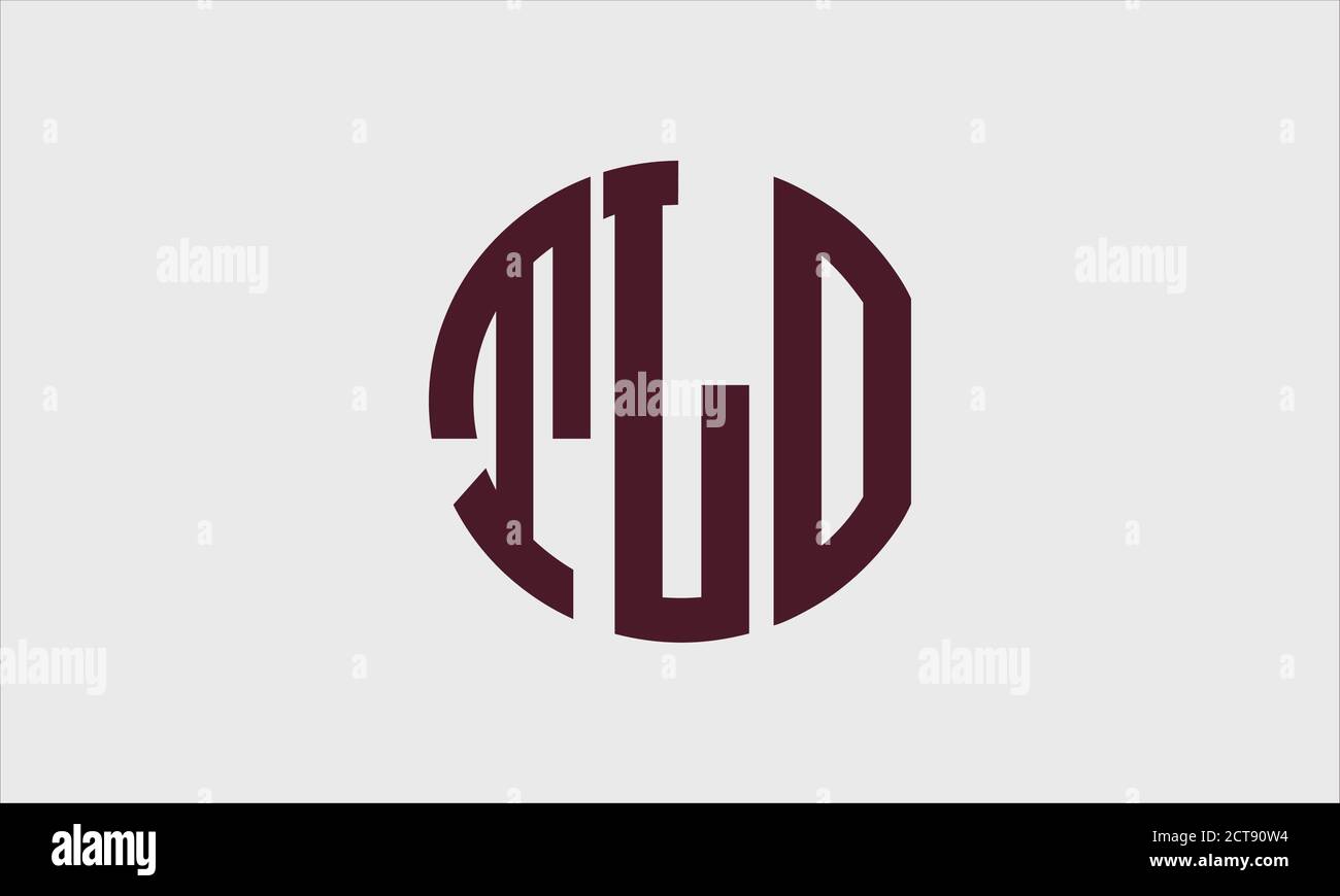 Tlo hi-res stock photography and images - Alamy