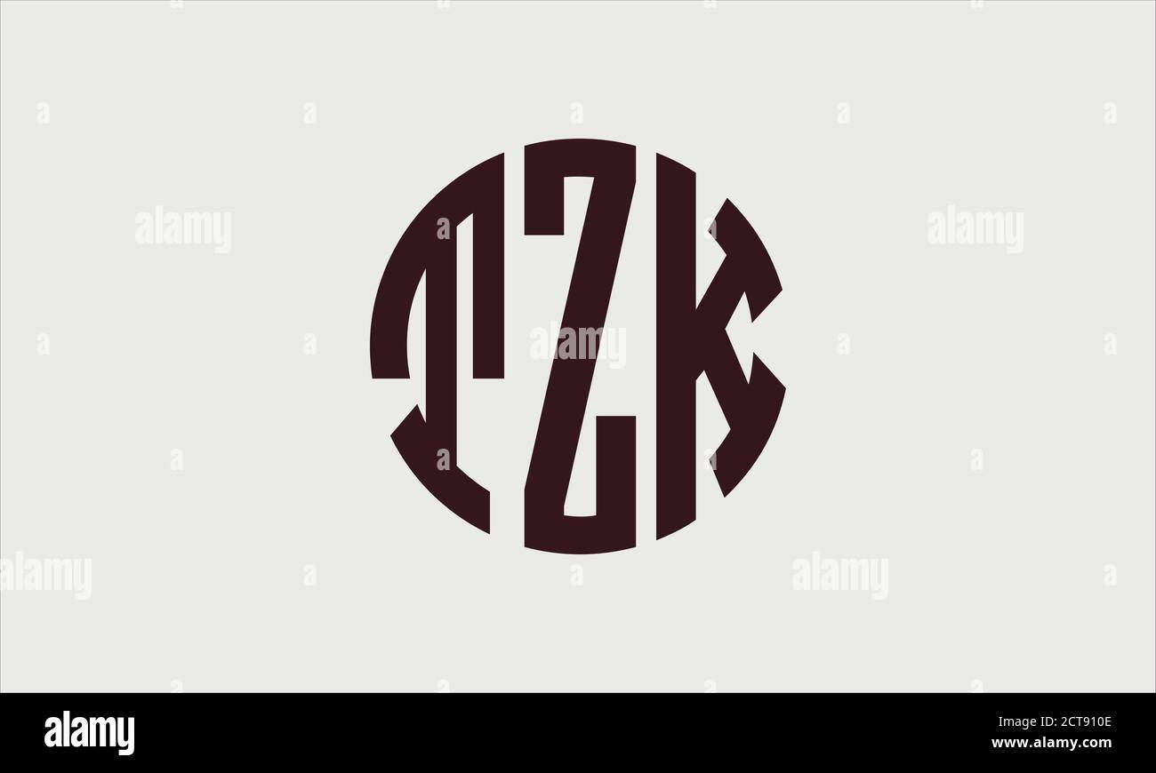 Tzk Stock Vector Images - Alamy