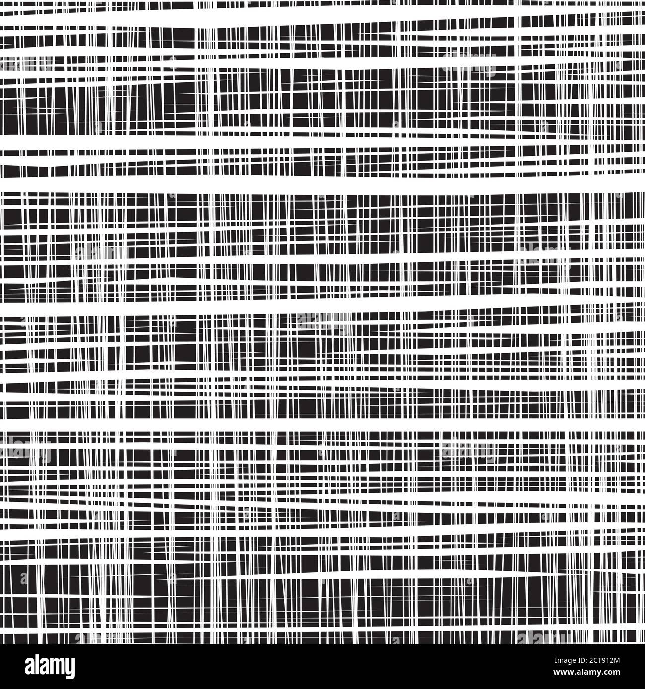 White vertical stripes line Stock Vector Images - Alamy