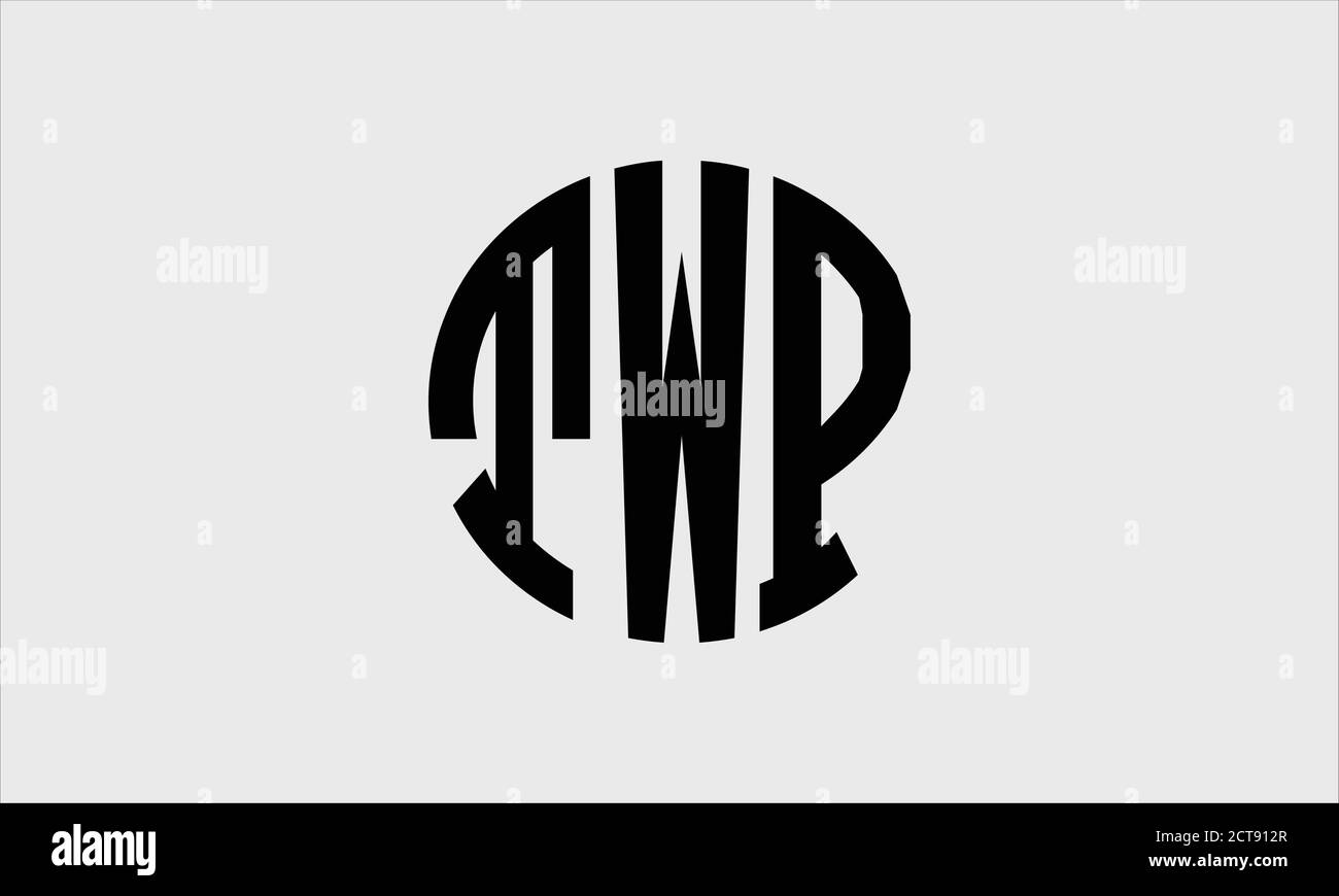 Twp signs hi-res stock photography and images - Alamy