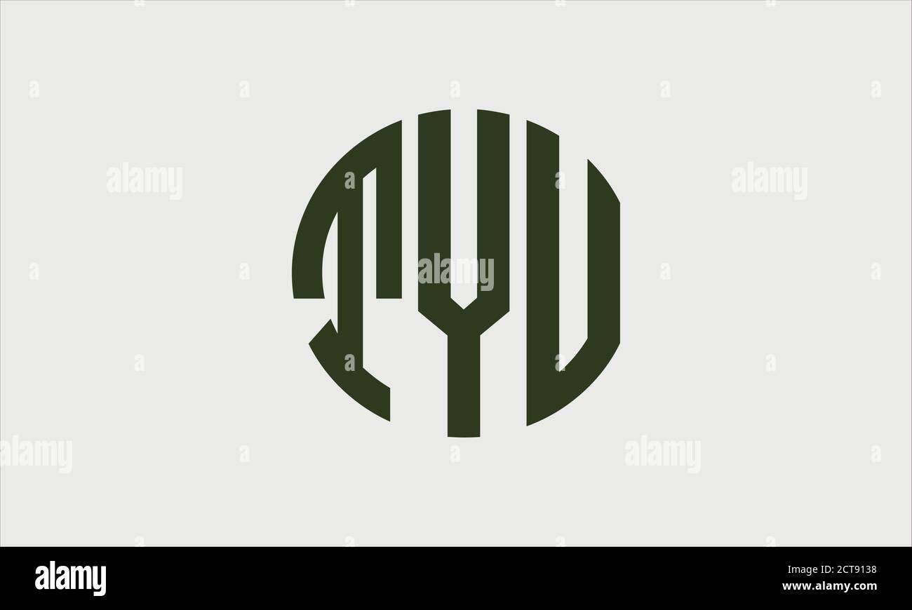 Tyu hi-res stock photography and images - Alamy