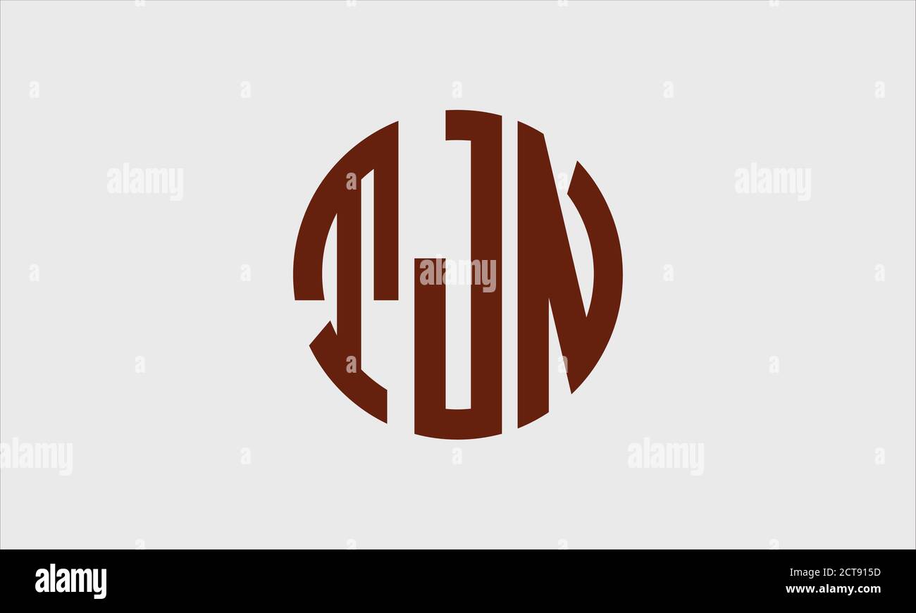 Tjn High Resolution Stock Photography and Images - Alamy