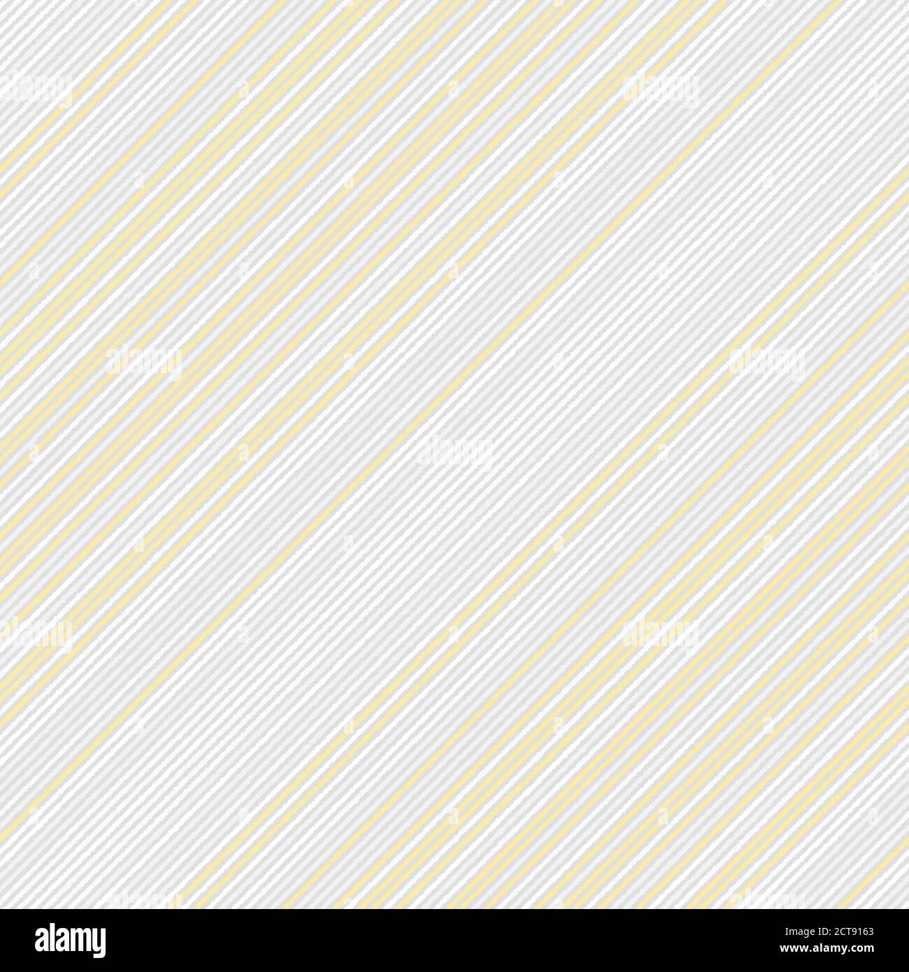 Abstract Vector Wallpaper With Strips Stock Vector Image & Art - Alamy