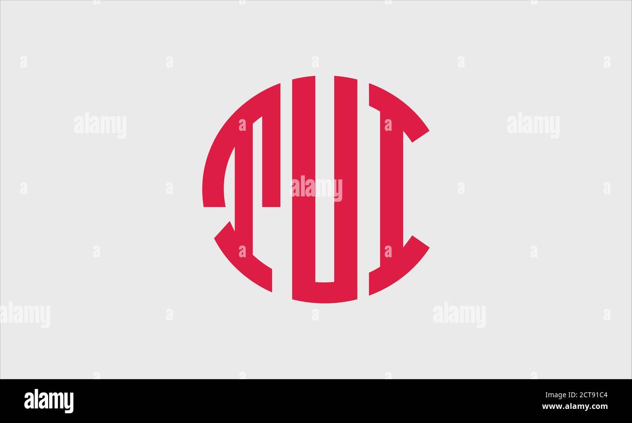 Tui logo Stock Vector Images - Alamy