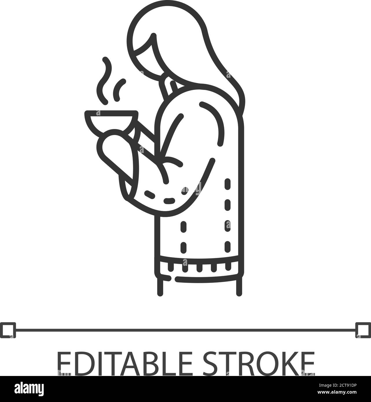 Girl hot Black and White Stock Photos & Images - Alamy