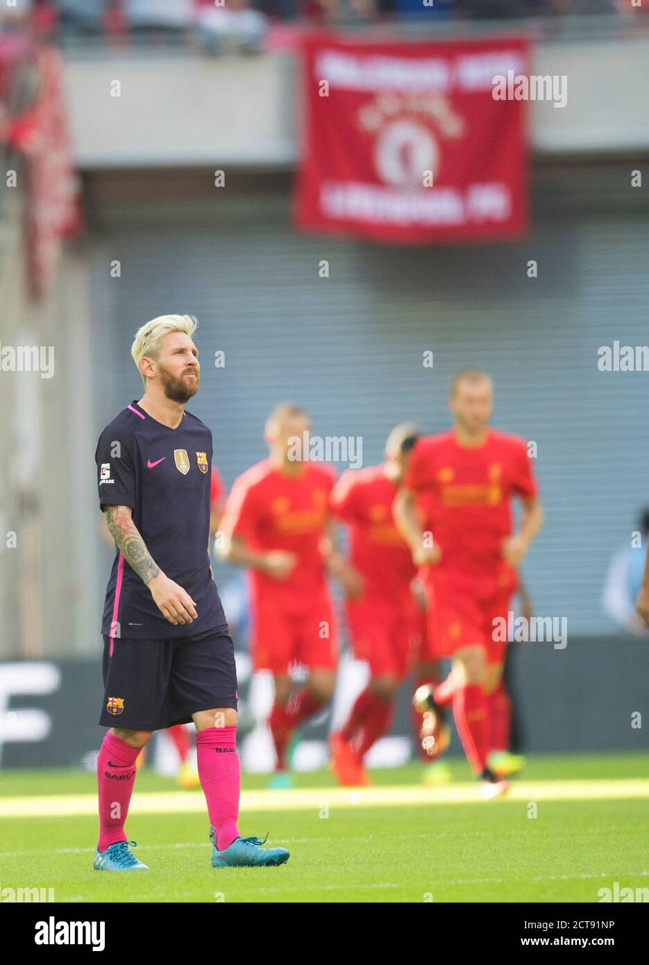 Photo by lionel hi-res stock photography and images - Alamy