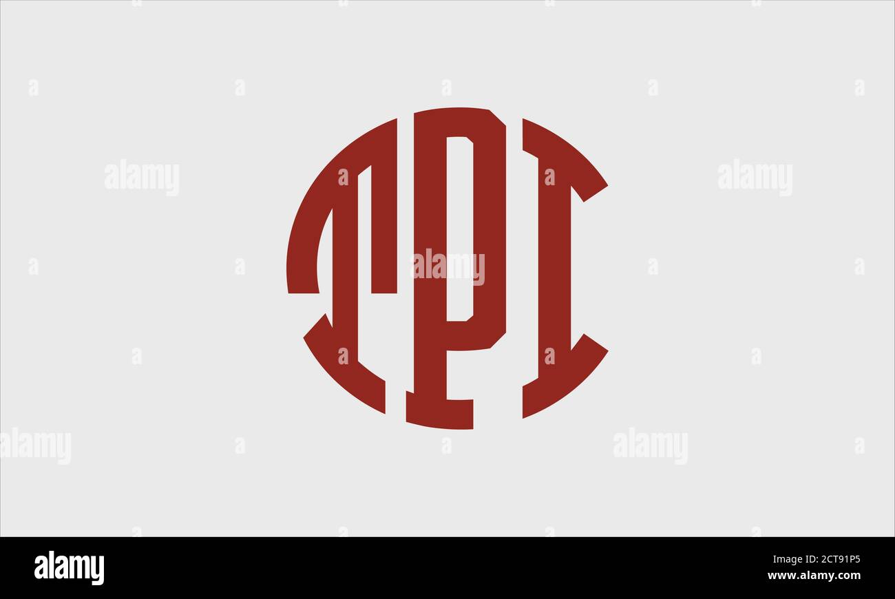 Tpi hi-res stock photography and images - Alamy