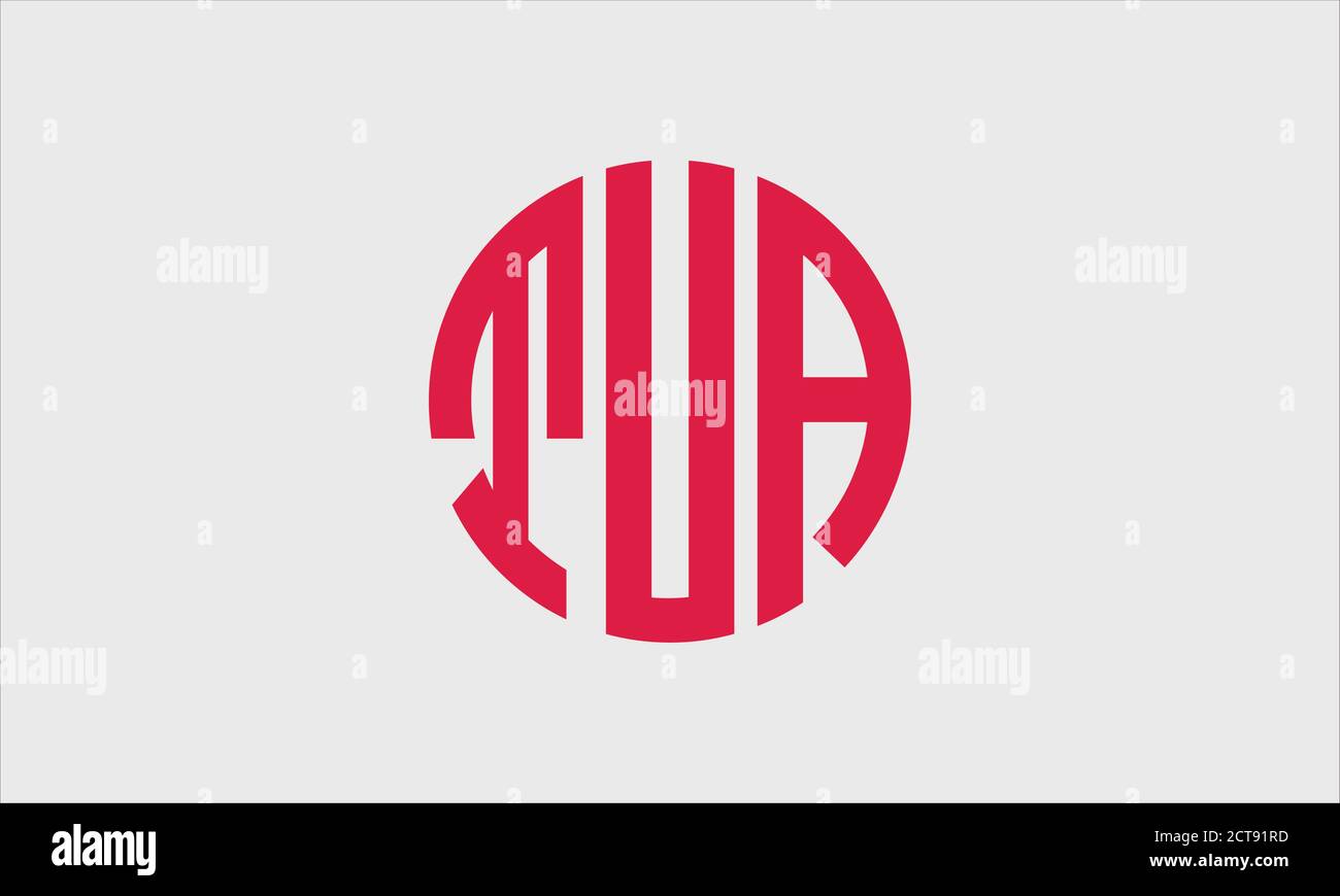 Tua tua Stock Vector Images - Alamy